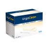 UrgoClean - Medicazione idrodetergente con TLC per pazienti giovani e ...